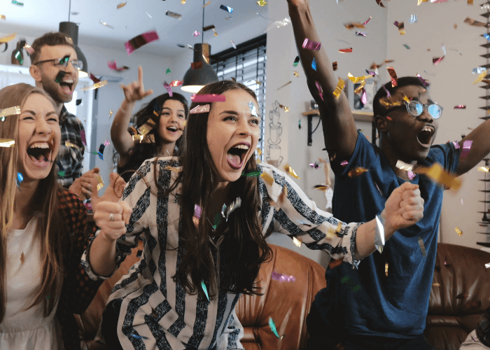 Axon IT | Axon celebrates 20 years in business Axon IT | Axon celebrates 20 years in business