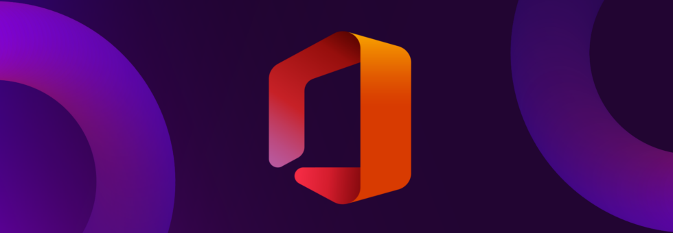 Microsoft 365 Hidden Features - Axon IT Microsoft 365 Hidden Features - Axon IT