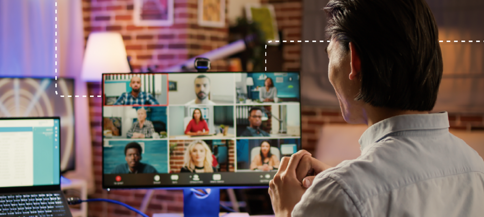 Microsoft Teams essential features | Axon IT Microsoft Teams essential features | Axon IT