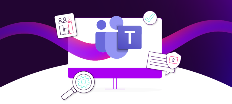 Microsoft Teams: 10 underrated features | Axon IT Microsoft Teams: 10 underrated features | Axon IT